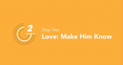 Mount Hope Church - Lansing, MI