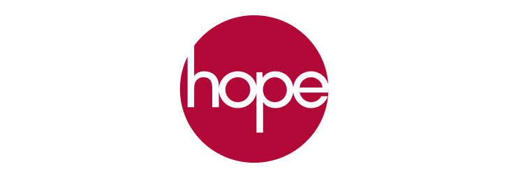 Ministries - Mount Hope Church | Lansing, MI