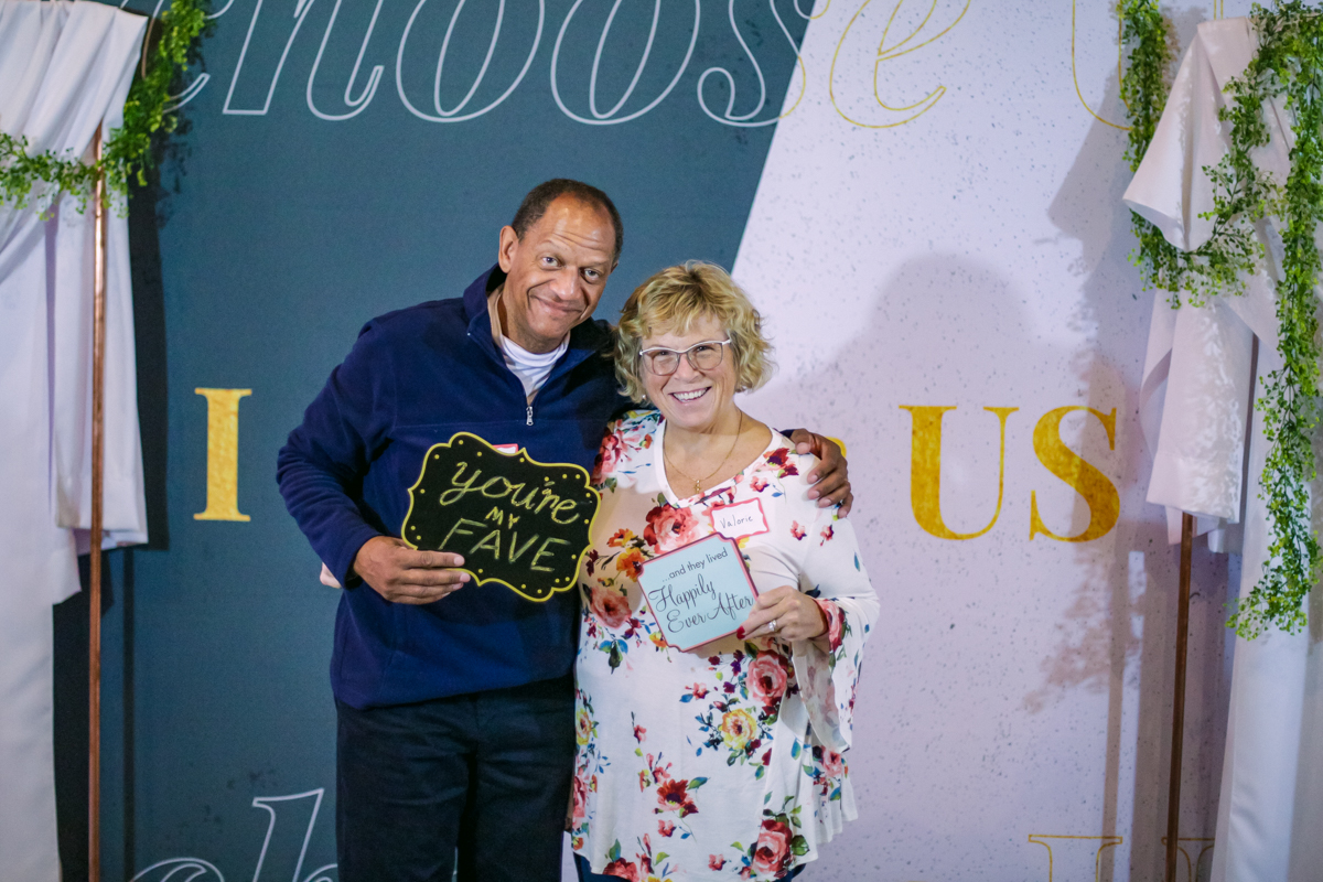 Marriage - Mount Hope Church | Lansing, MI